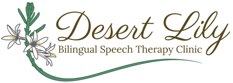 Resources - Southern Arizona Educational Services